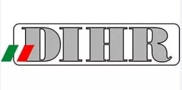 www.HORECA-SPARES.eu